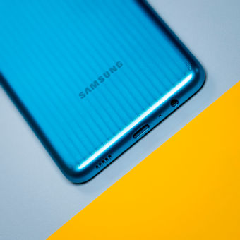 Samsung Galaxy F12 Price in India, Specifications, Reviews, Features ...