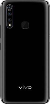 Vivo Z1 Pro Price in India, Specifications, Reviews, Features, News | HT Tech