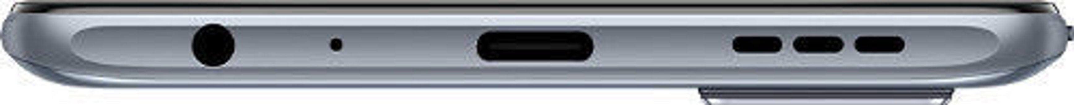 Vivo Y31 2021 Price in India, Specifications, Reviews, Features, News ...