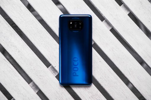 Poco X3 Price in India (15, June, 2022), Full Specs, Reviews, Comparison.