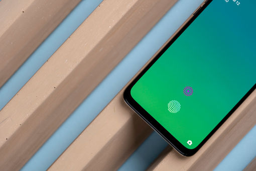 Realme X Price in India (28, July, 2022), Full Specs, Reviews, Comparison.