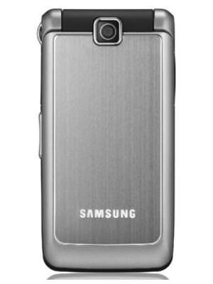 Samsung S3600 Price in India (09, October, 2022), Full Specs, Reviews ...