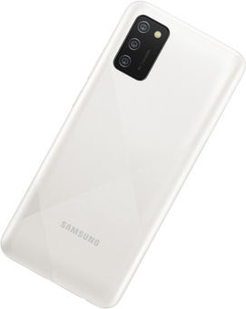 Samsung Galaxy A02s Price in India (21, July, 2022), Full Specs ...
