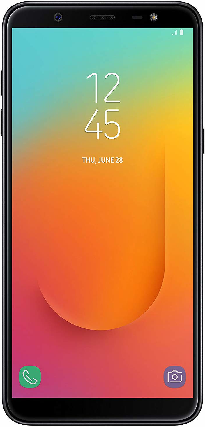 Samsung Galaxy J8 2018 Price in India (25, September, 2022), Full Specs ...