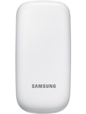 Samsung E1270 Price in India (28, June, 2022), Full Specs, Reviews ...