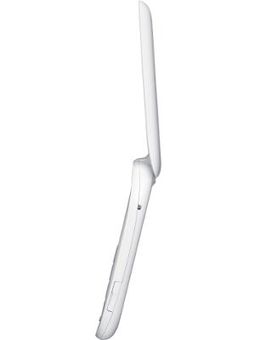 Samsung E1270 Price in India (28, June, 2022), Full Specs, Reviews ...