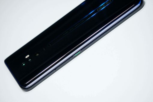 Oppo Reno 2z Price in India (29, July, 2022), Full Specs, Reviews ...