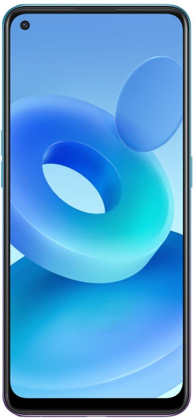 Oppo A95 5g Price in India (10, August, 2022), Full Specs, Reviews ...