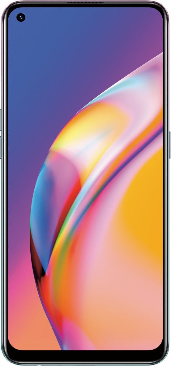 Oppo Reno 5 Lite Price in India (10, July, 2022), Full Specs, Reviews ...