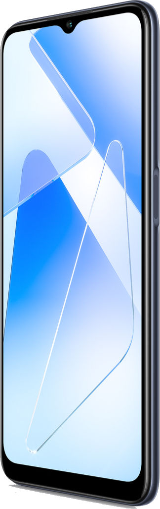 Oppo A55 5g Price in India (07, September, 2022), Full Specs, Reviews ...