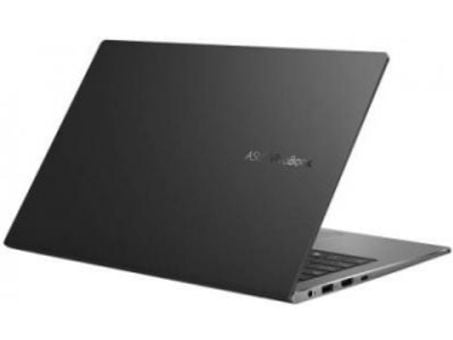 Asus Vivobook S13 S333ea Eg501ts Laptop Price in India(27 December ...