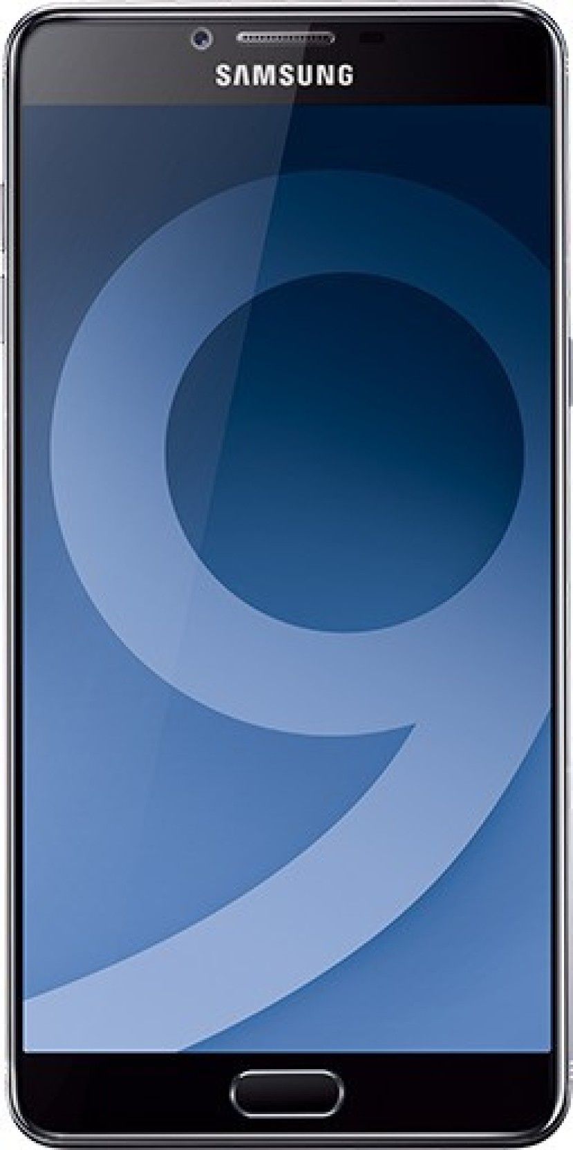 Samsung Galaxy C9 Pro Price in India (13, September, 2022), Full Specs ...