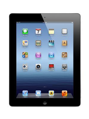 Apple Ipad 3 64gb Wifi Price in India(05 October, 2022), Full ...