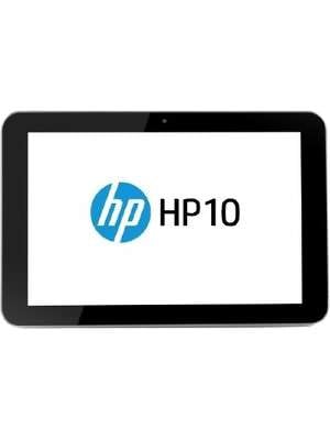 Hp 10 Tablet Price in India(16 May, 2022), Full Specifications ...