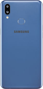 Samsung Galaxy M01s Price in India, Full Specs, Reviews, Comparison (20 ...