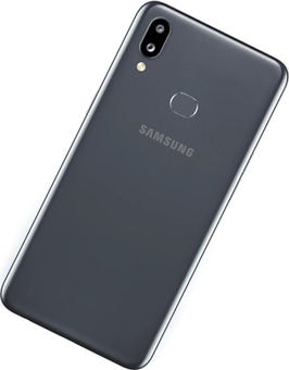Samsung Galaxy M01s Price in India, Full Specs, Reviews, Comparison (20 ...