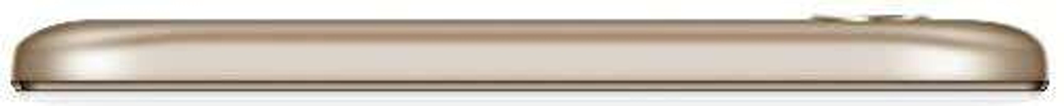 Vivo Y66 Price in India (24, July, 2022), Full Specs, Reviews, Comparison.