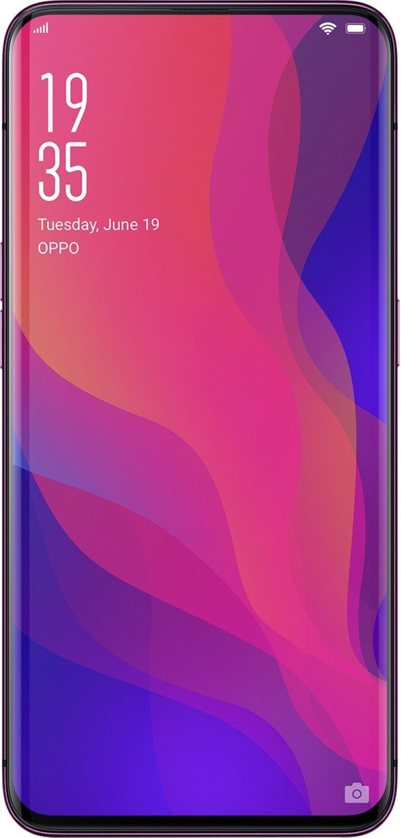 Oppo Find X Price in India (30, May, 2022), Full Specs, Reviews ...