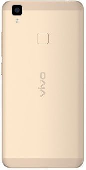 Vivo V3 Price in India (26, August, 2022), Full Specs, Reviews, Comparison.