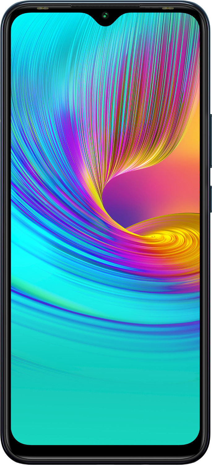 Infinix Smart 4 Plus Price in India (17, September, 2022), Full Specs ...