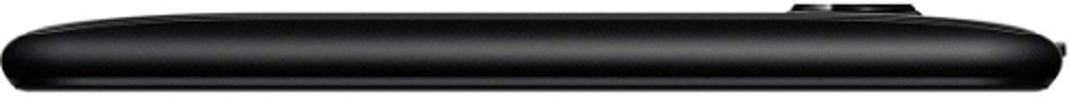 Vivo Y71i Price in India (17, July, 2022), Full Specs, Reviews, Comparison.