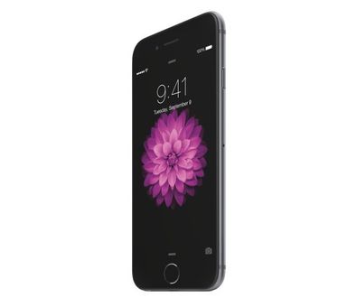 Apple Iphone 6 16gb Price in India (04, July, 2022), Full Specs ...