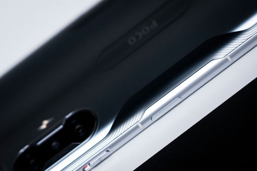 Poco F3 Gt Price in India (15, October, 2022), Full Specs, Reviews ...