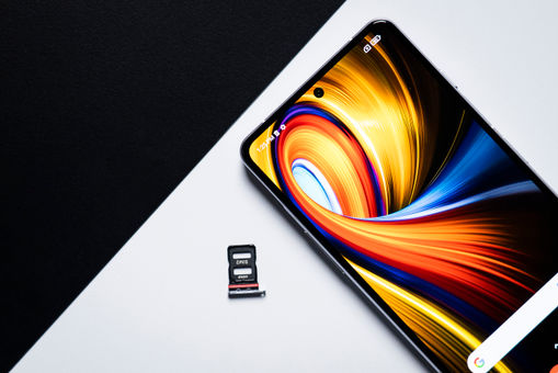 Poco F3 Gt Price in India (15, October, 2022), Full Specs, Reviews ...