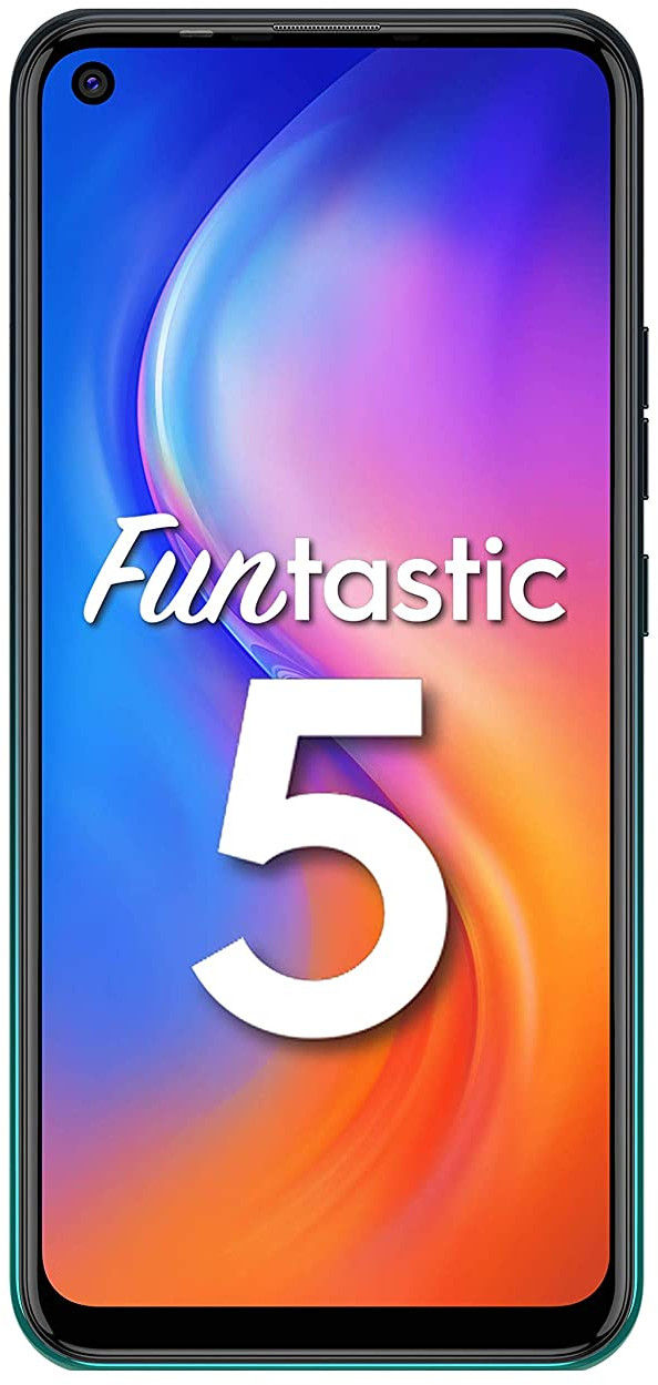 Tecno Spark 5 Price in India (17, June, 2022), Full Specs, Reviews ...