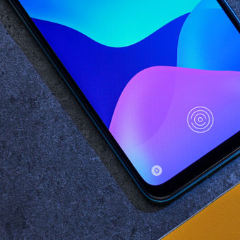 Realme 8 Pro Price in India (06, July, 2022), Full Specs, Reviews ...