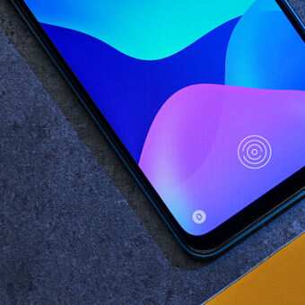 Realme 8 Pro Price in India (06, July, 2022), Full Specs, Reviews ...