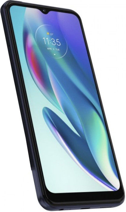 Moto G50 5g Price in India (30, June, 2022), Full Specs, Reviews ...