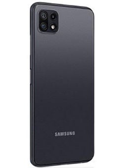 Samsung Galaxy Wide 5 Price in India, Full Specs, Reviews, Comparison ...