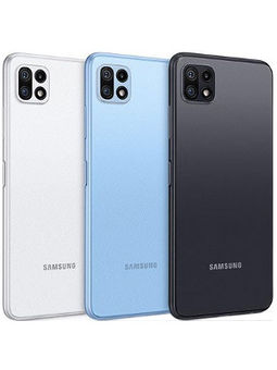 Samsung Galaxy Wide 5 Price in India, Full Specs, Reviews, Comparison ...