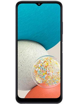 Samsung Galaxy Wide 5 Price in India, Full Specs, Reviews, Comparison ...