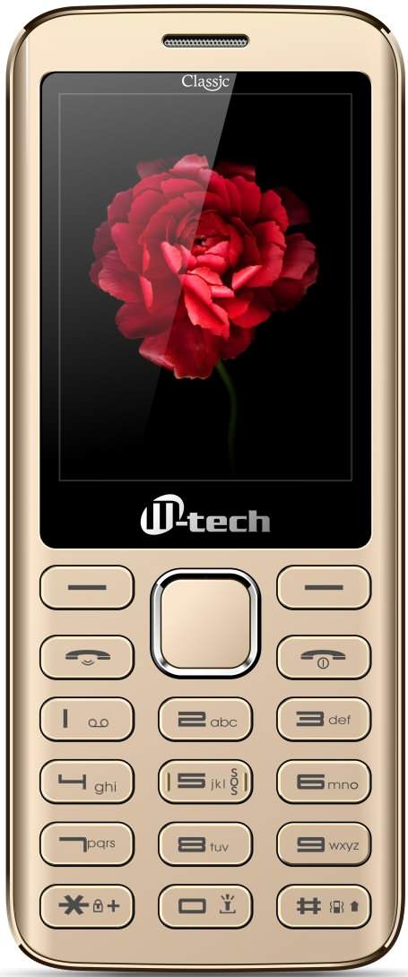M Tech Classic Price in India (09, October, 2022), Full Specs, Reviews ...