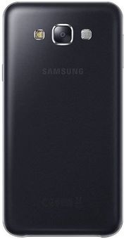 Samsung Galaxy E7 Price in India, Full Specs, Reviews, Comparison (06 ...