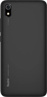 Xiaomi Redmi 7a Price in India (18, July, 2022), Full Specs, Reviews ...