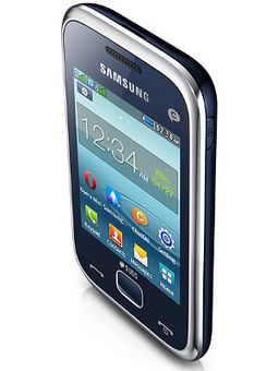 Samsung Rex 60 C3312r Price in India (04, June, 2022), Full Specs ...