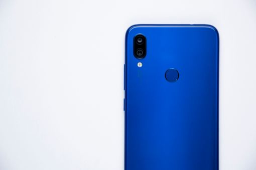 Xiaomi Redmi Note 7s Price in India (06, July, 2022), Full Specs ...