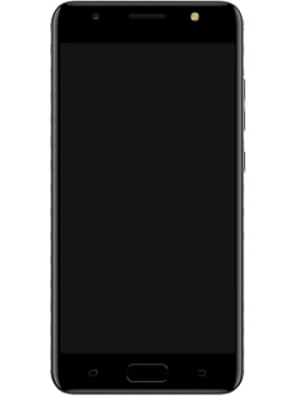 Tecno I3 Price in India (13, July, 2022), Full Specs, Reviews, Comparison.