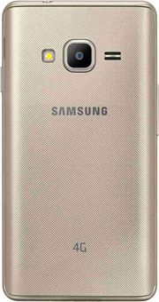 Samsung Z2 Price in India (30, June, 2022), Full Specs, Reviews ...