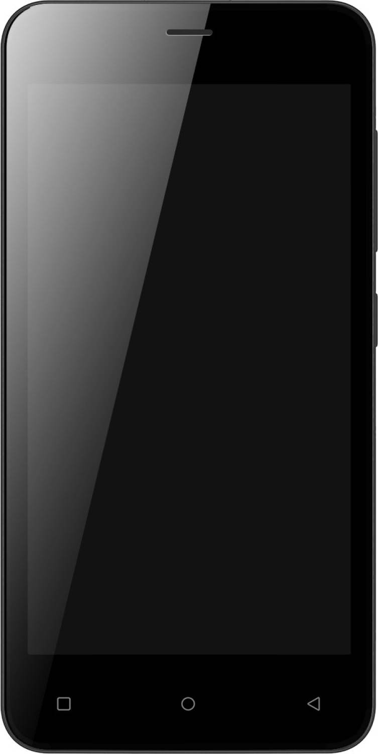Gionee P5 Mini Price in India (18, July, 2022), Full Specs, Reviews ...
