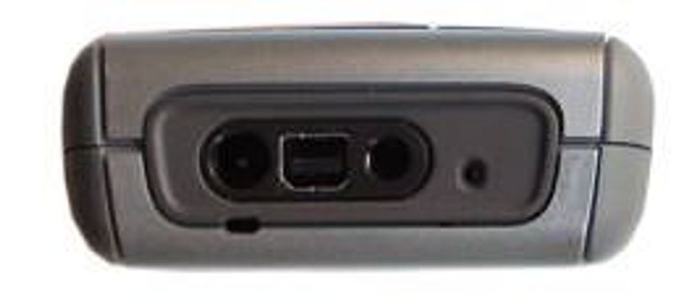 Nokia 1600 Price in India (23, August, 2022), Full Specs, Reviews ...