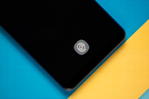 Samsung Galaxy A31 Price in India (13, September, 2022), Full Specs ...