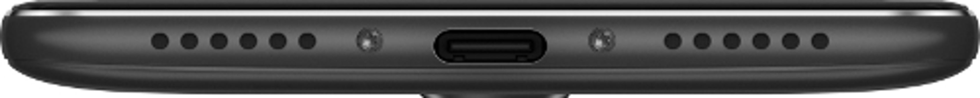 Poco F1 Price in India (03, August, 2022), Full Specs, Reviews, Comparison.