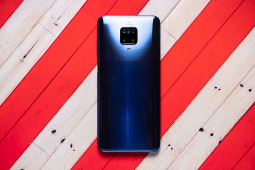 Poco M2 Pro Price in India (27, July, 2022), Full Specs, Reviews ...