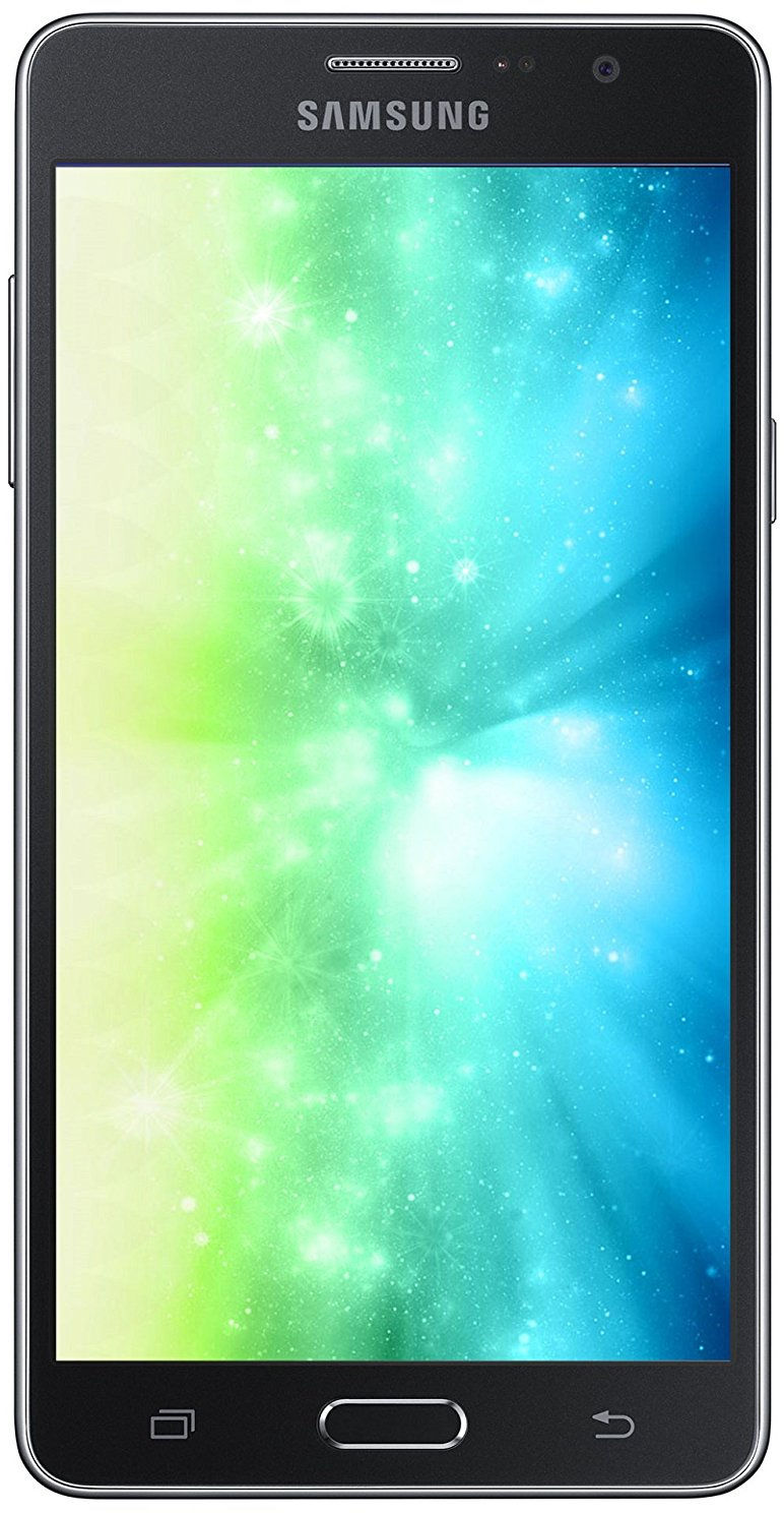 Samsung Galaxy On7 Pro Price in India (03, July, 2022), Full Specs ...