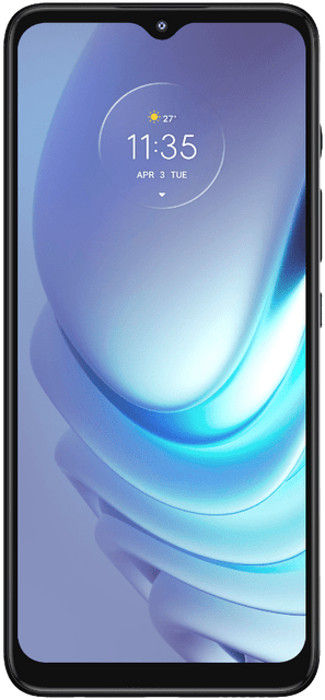 Moto G50 Price in India (03, October, 2022), Full Specs, Reviews ...