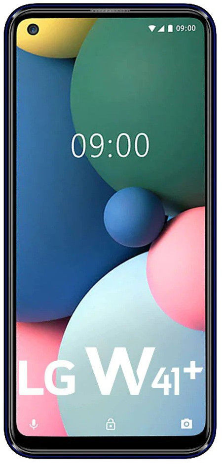 Lg W41 Plus Price in India (06, August, 2022), Full Specs, Reviews ...